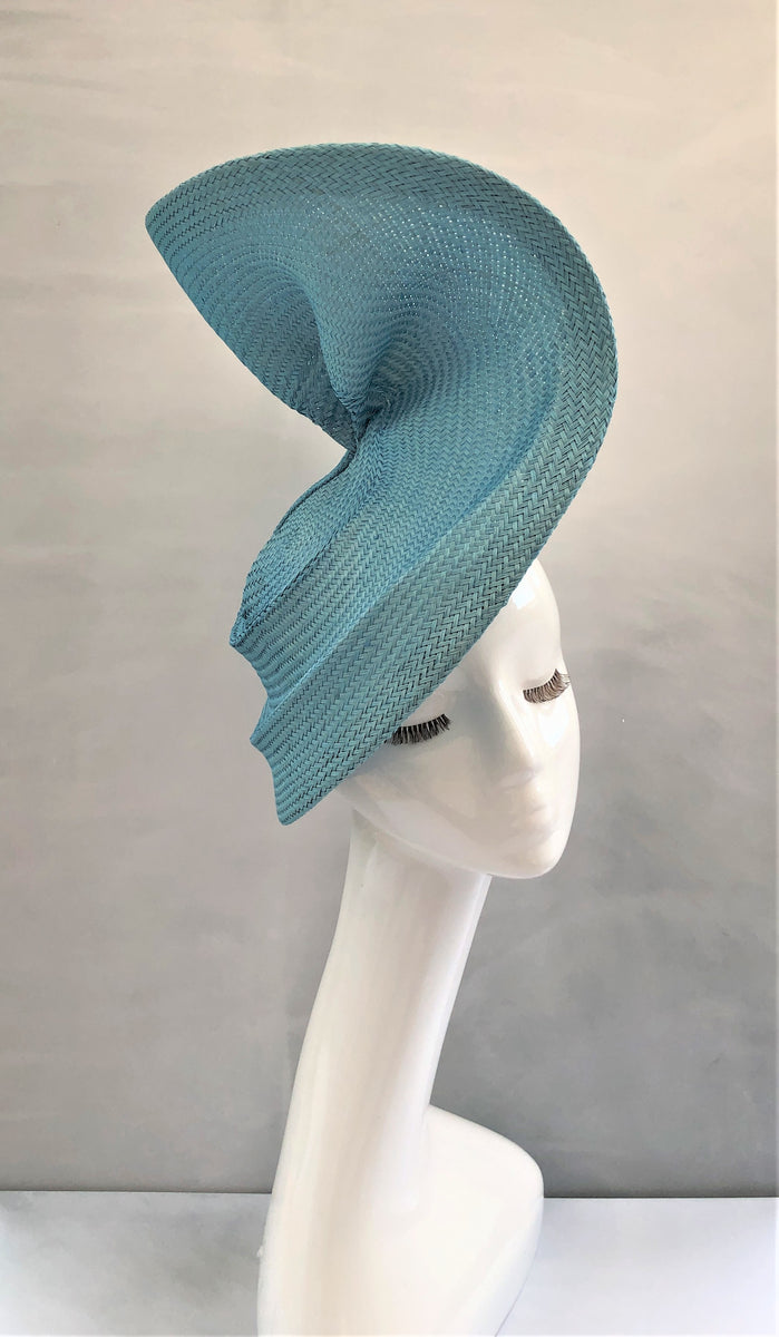 Luxury Straw Hats – designbyhummingbird