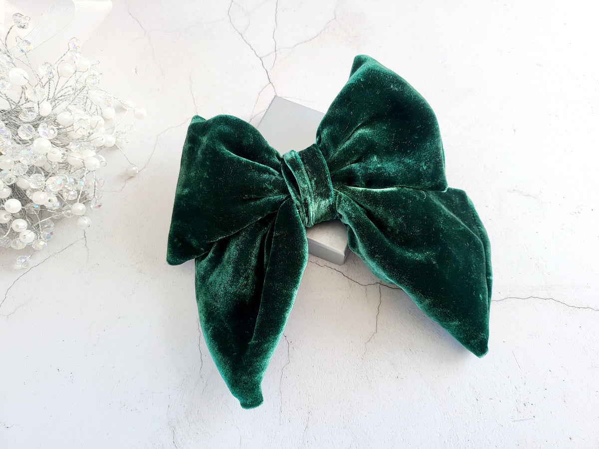 Bows – designbyhummingbird